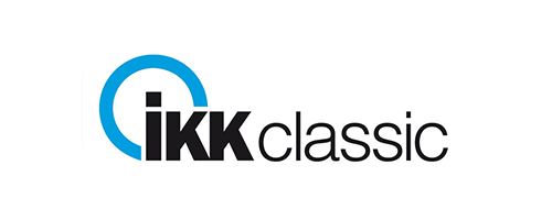 Referenzen – ViSo – Online Academy